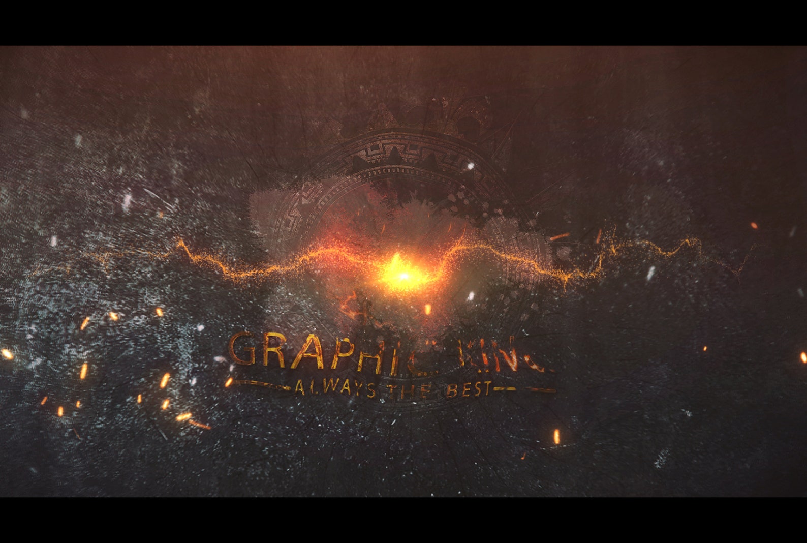 3D Logo Animation, Logo Intro Animation,3d Intro, Youtube Intro ...