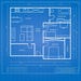 Custom Floor Plans Custom Design & Drafting Custom Architecture ...