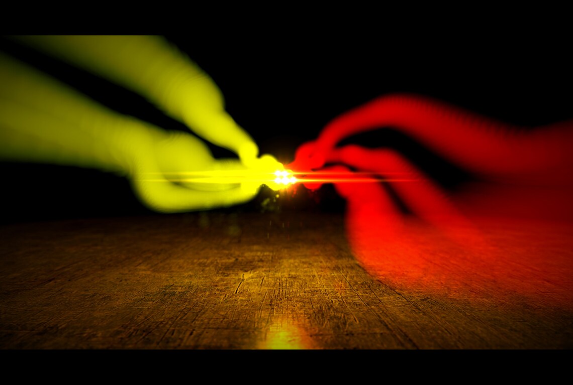 3D Logo Animation, Logo Intro Animation,3d Intro, Youtube Intro ...