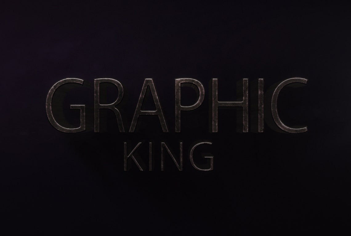 3D Logo Animation, Logo Intro Animation,3d Intro, Youtube Intro ...