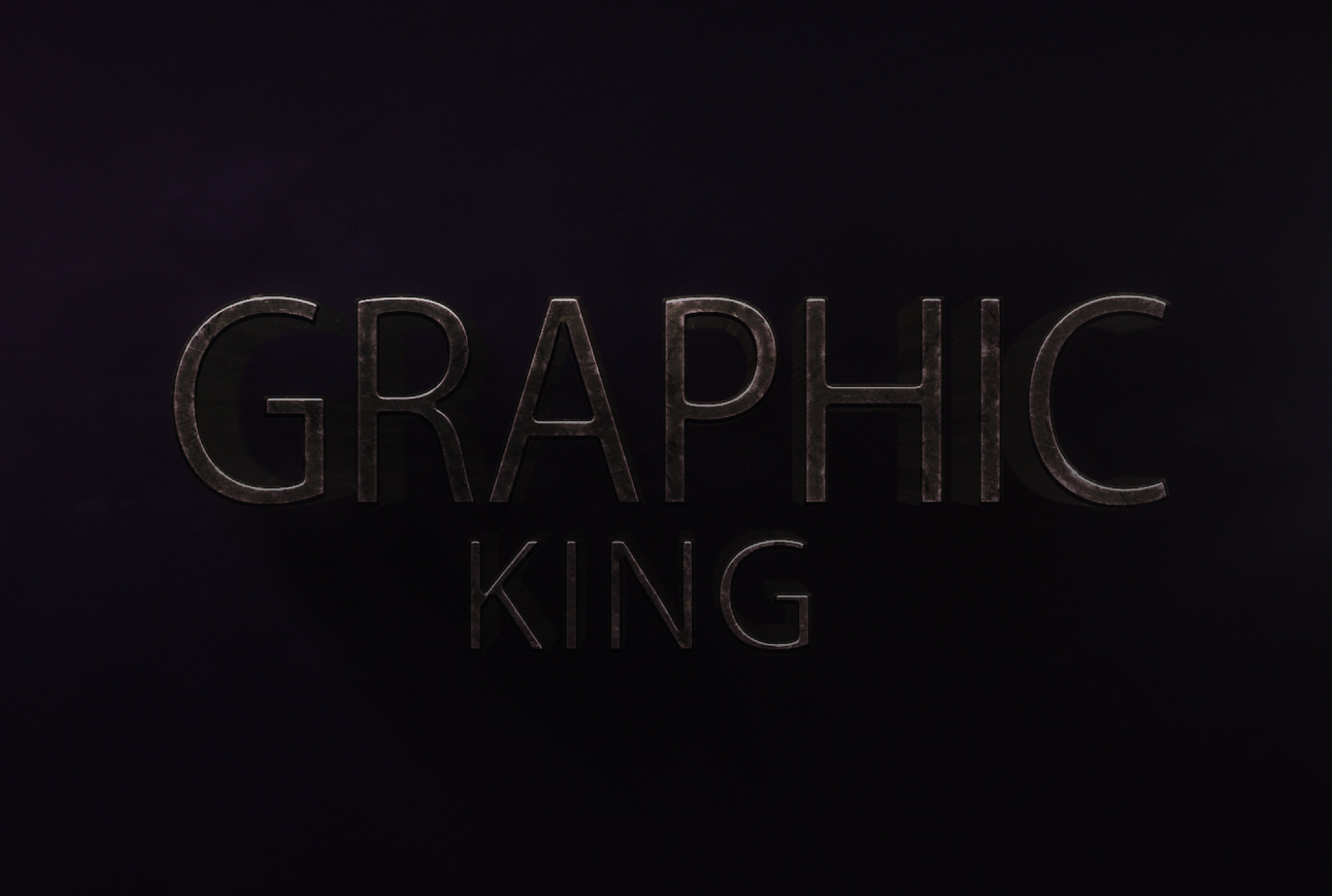 Custom 3D Logo Animation: Cinematic Video Intro - Etsy