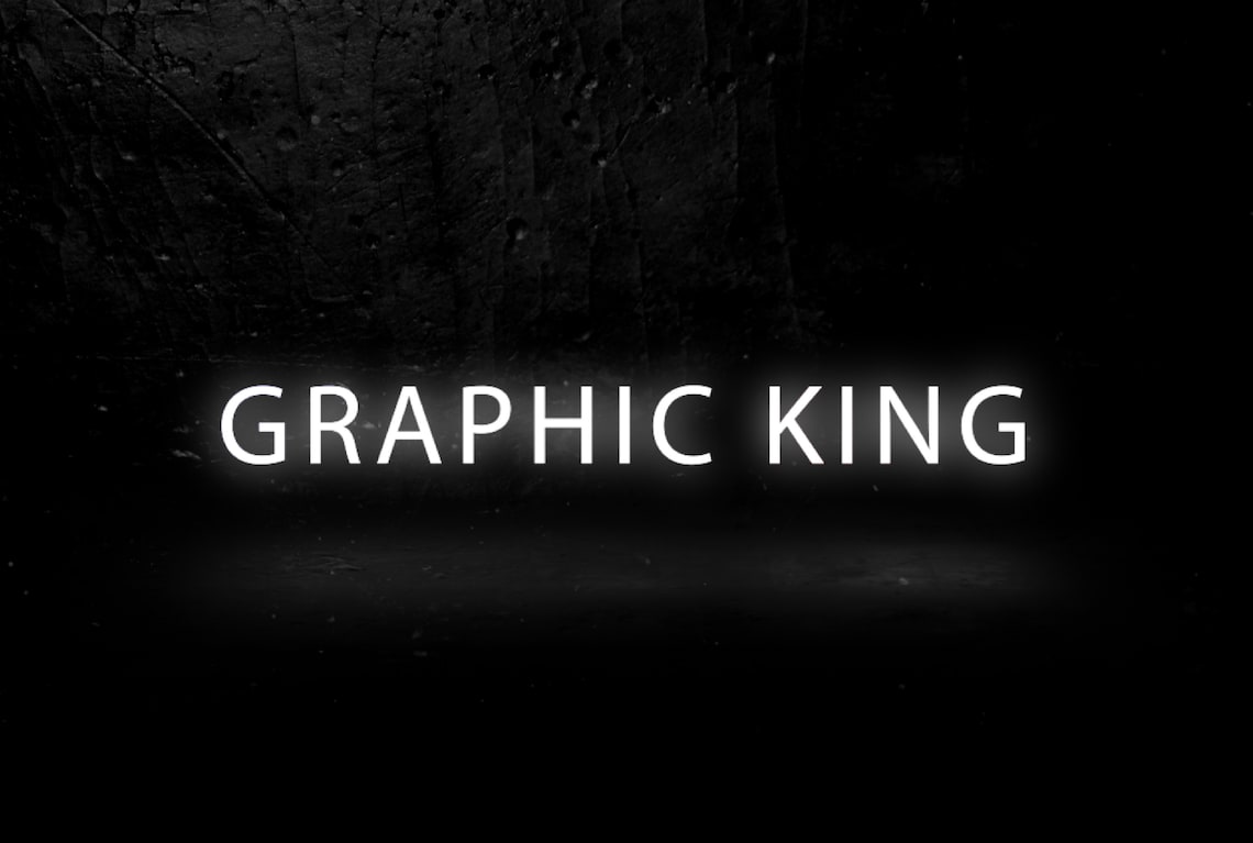 3D Logo Animation, Logo Intro Animation,3d Intro, Youtube Intro ...