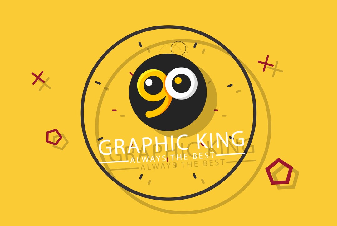 Motion Logo Design, Animated Logo, Motion Graphics, Youtube Intros ...