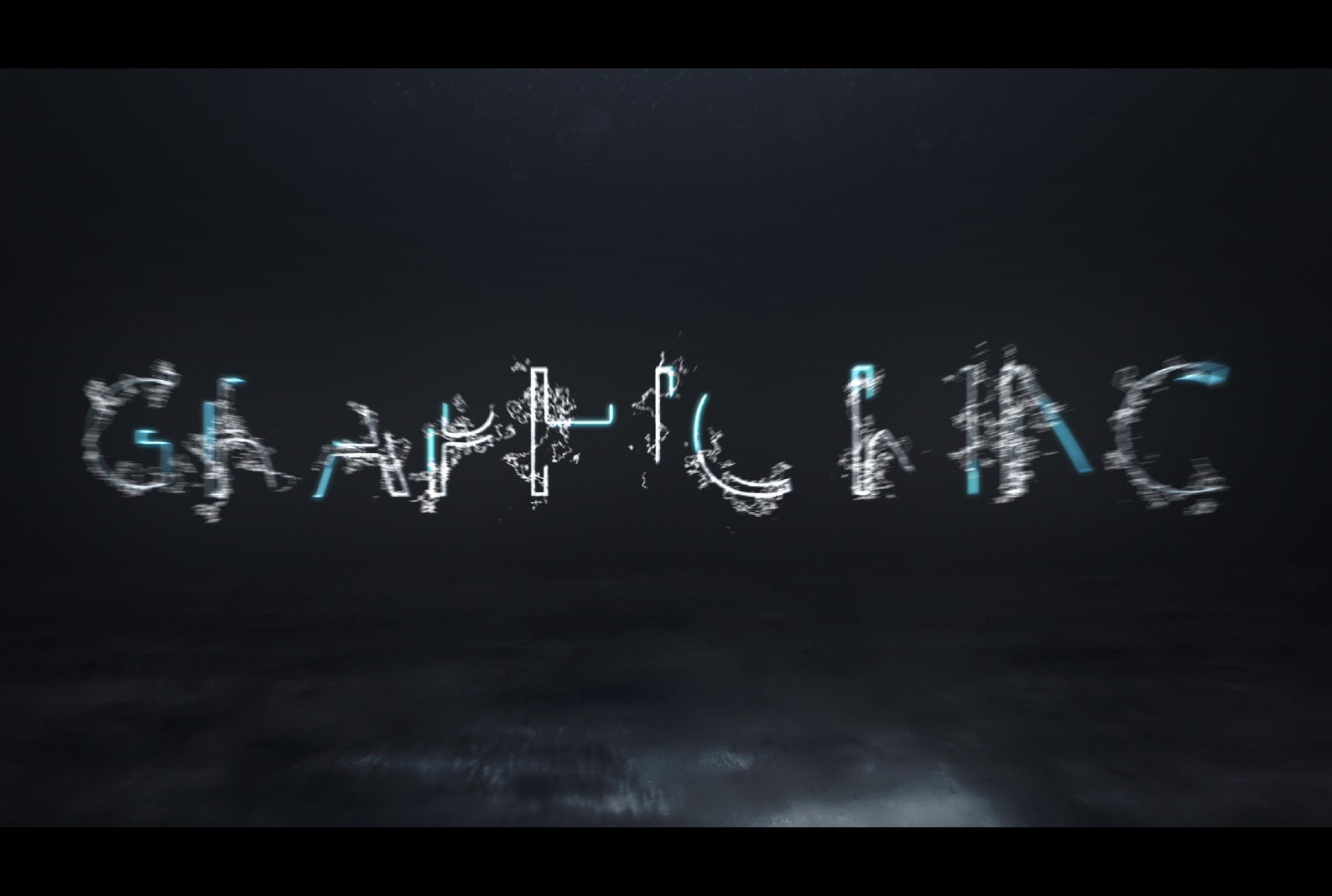 Youtube Intro, Animated Logo Design, Custom Animation, Video Intro ...