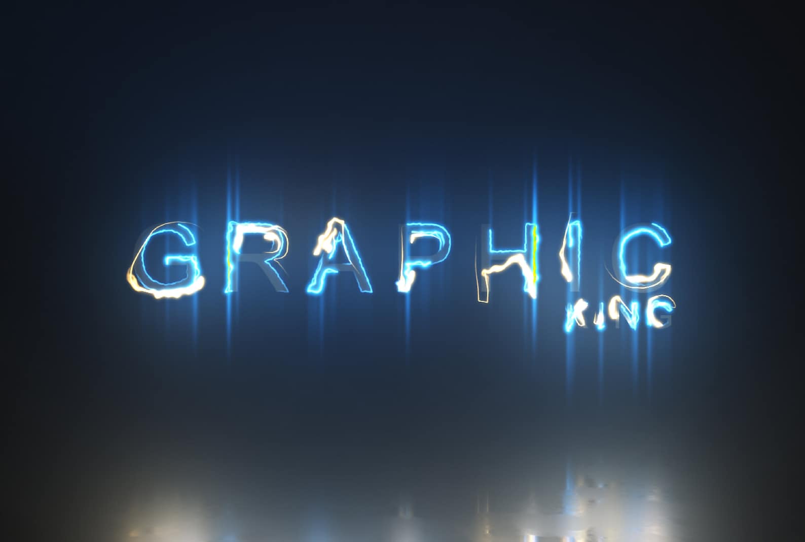 3D Logo Animation, Logo Intro Animation,3d Intro, Youtube Intro ...