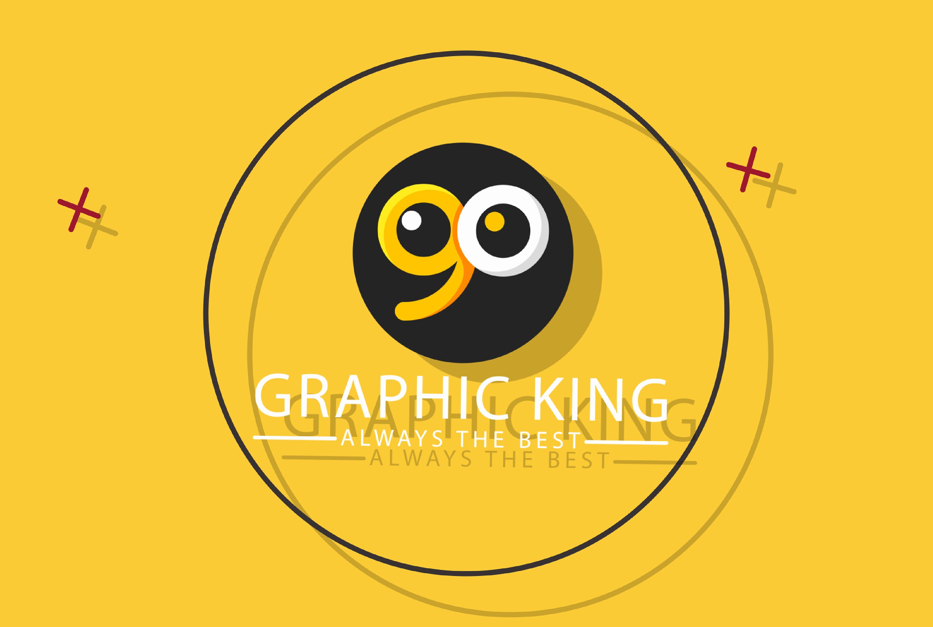 Motion Logo Design, Animated Logo, Motion Graphics, Youtube Intros ...