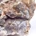 Fire Agate, RARE Botryoidal, Raw, Unpolished. Large Specimen. - Etsy