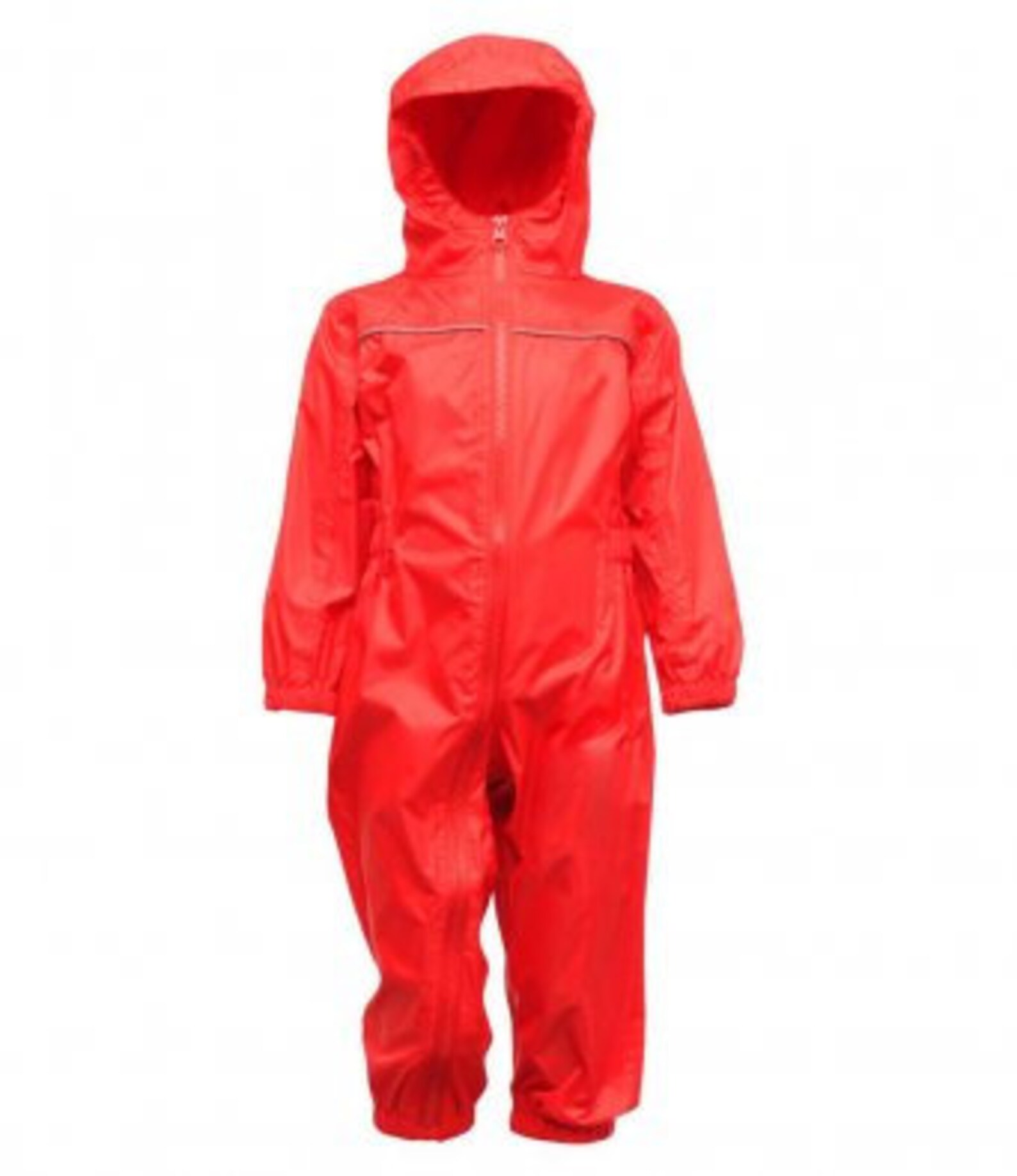 Antur Adventure Rain Paddle Suit Child Plentyn Waterproofs - Etsy UK