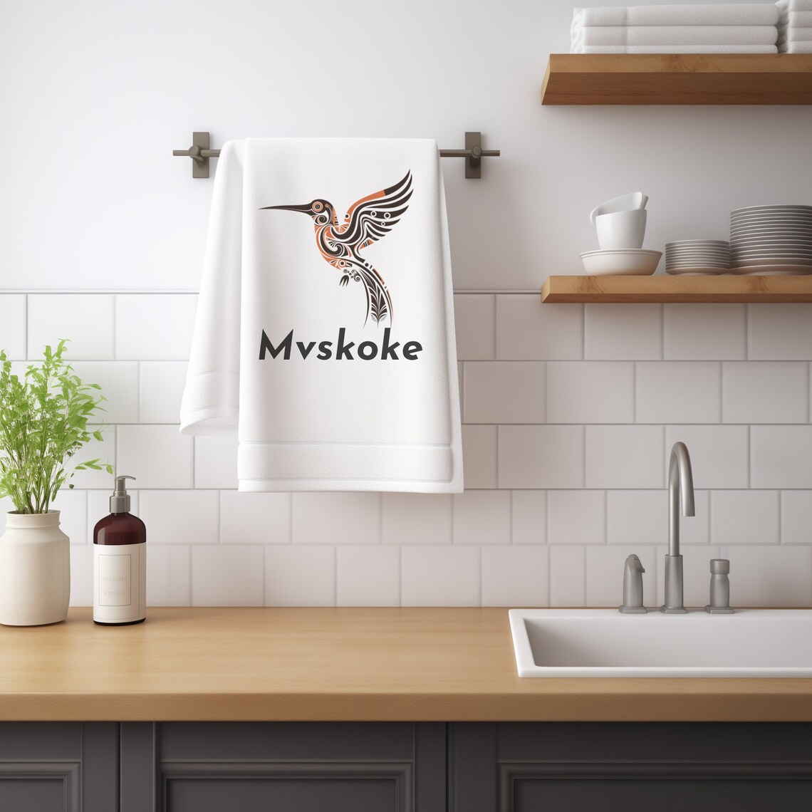 Hummingbird Clipart, Native American Hummingbird, Beautiful Hummingbird ...