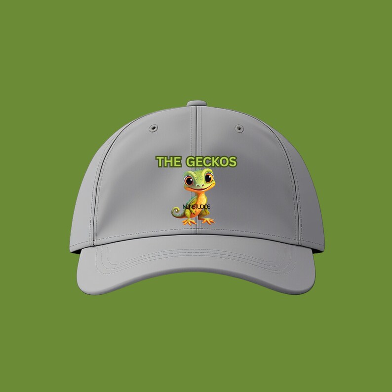 Gecko Clipart Reptile Clipart Gecko Reptile Art Gecko Png Cute Gecko ...