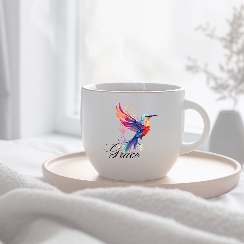 Beautiful Hummingbird, Hummingbird PNG, Hummingbird Quick Download ...
