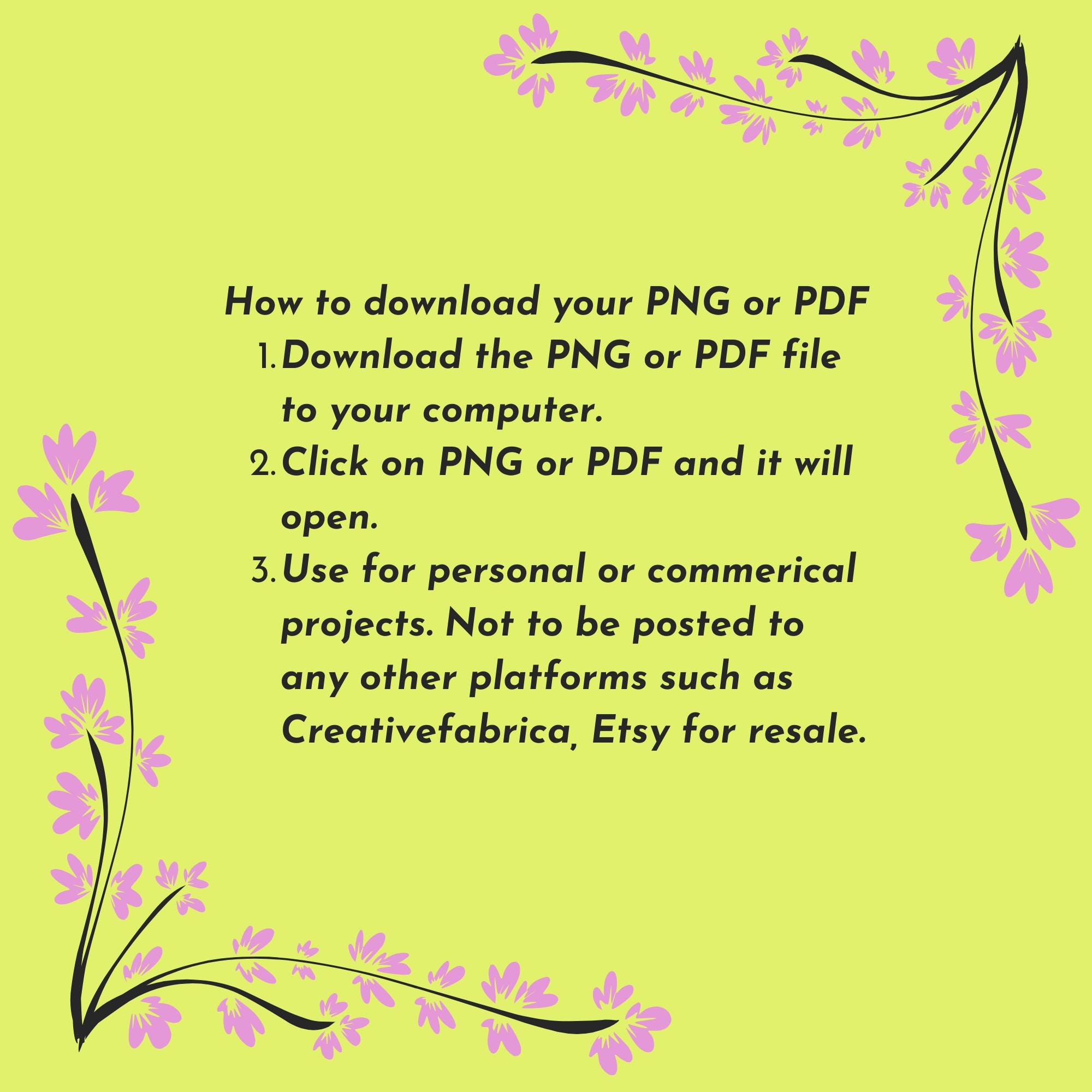 Pretty Pink Hummingbird Clipart Bird Clipart, American Hummingbird Pink ...