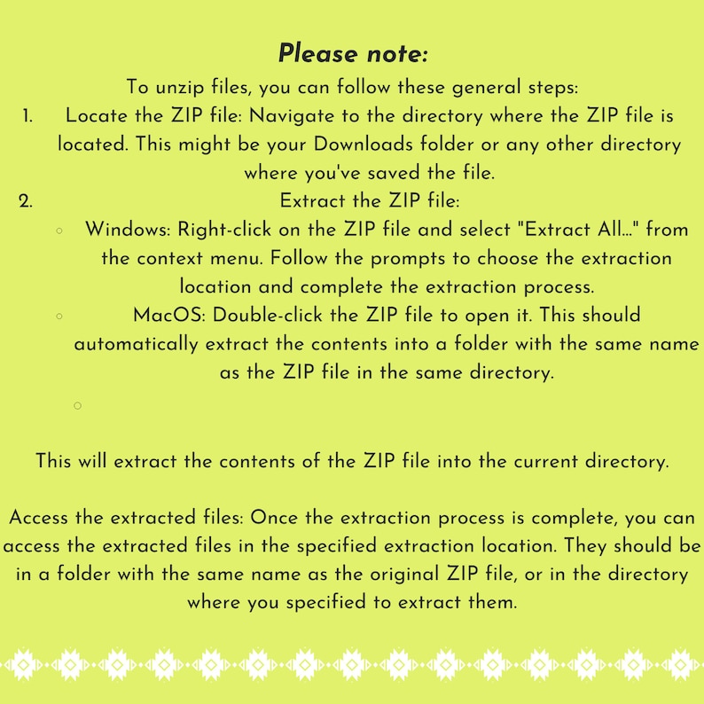 Hummingbird Clipart, Native American Hummingbird, Beautiful Hummingbird ...