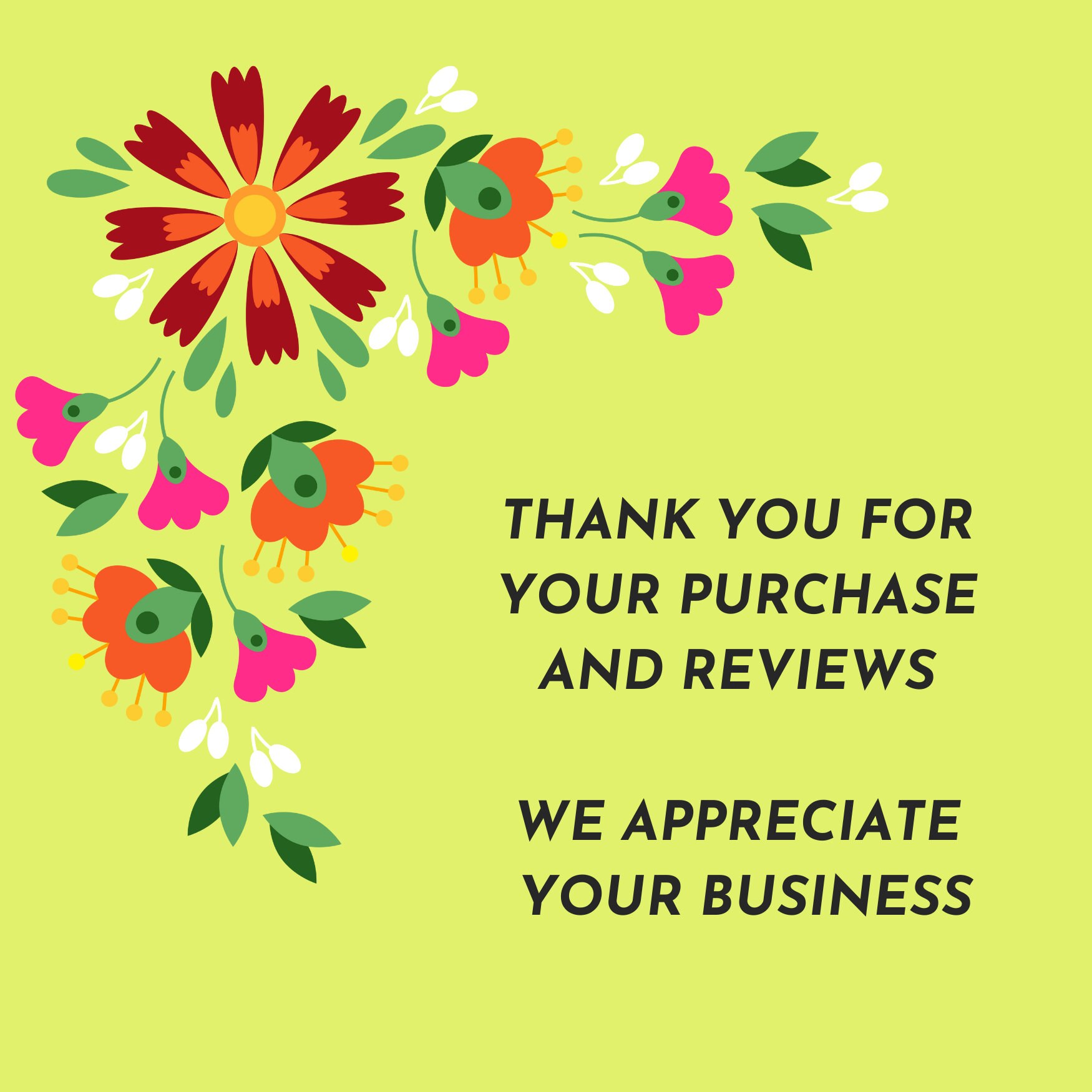 Hummingbird Clipart, Native American Hummingbird, Beautiful Hummingbird ...