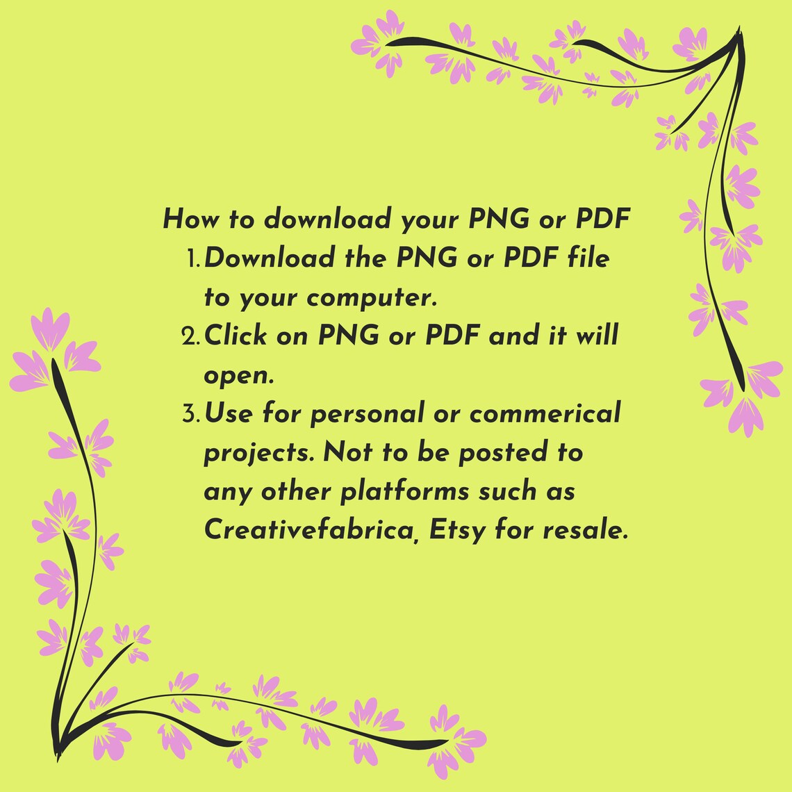 Hummingbird Clipart, Native American Hummingbird, Beautiful Hummingbird ...