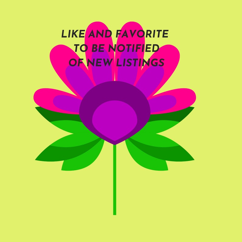 Hummingbird Clipart, Native American Hummingbird, Beautiful Hummingbird ...