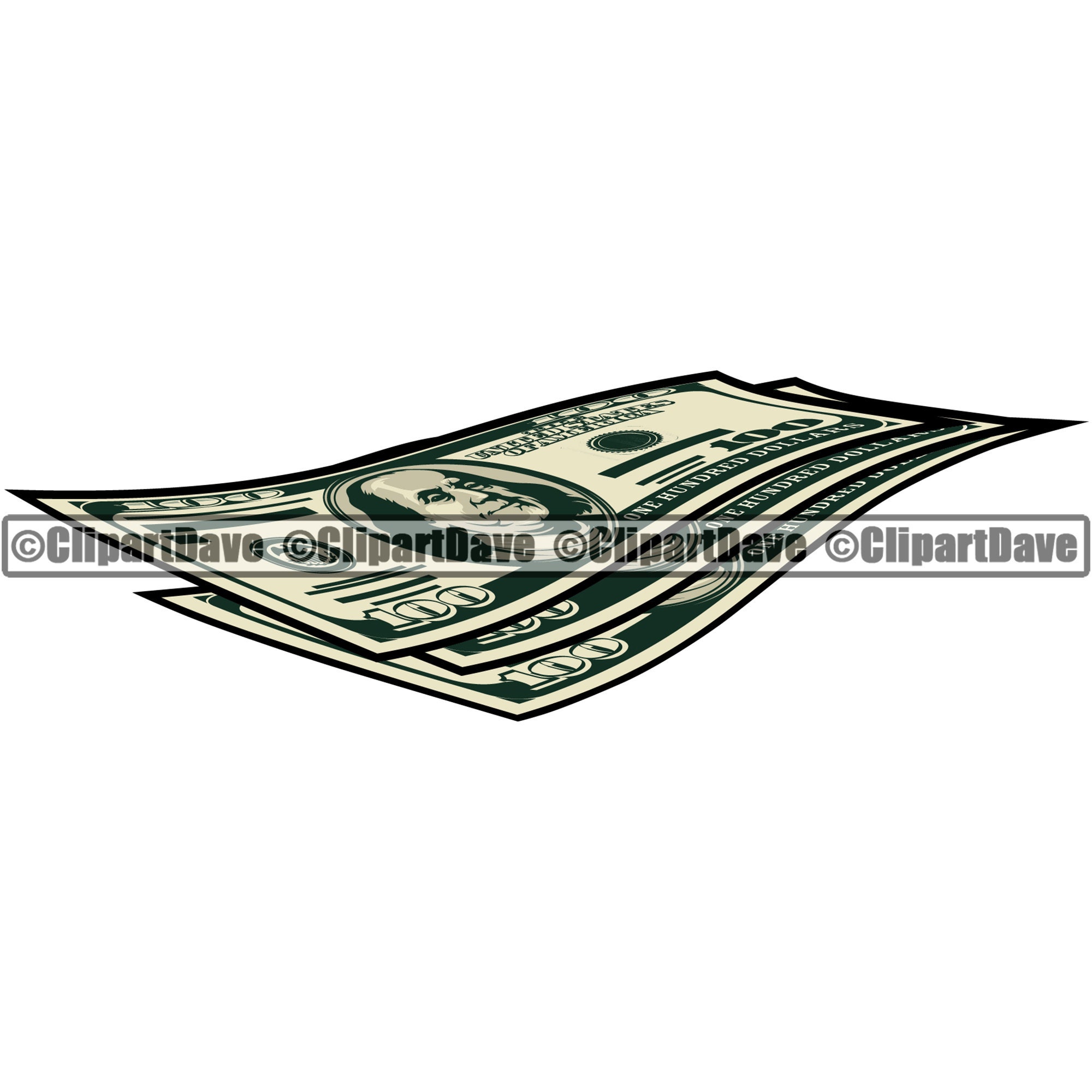 Art & Collectibles Drawing & Illustration Money Lips Diamond Teeth SVG ...