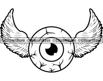 Hot Rod Pinstripe | Etsy