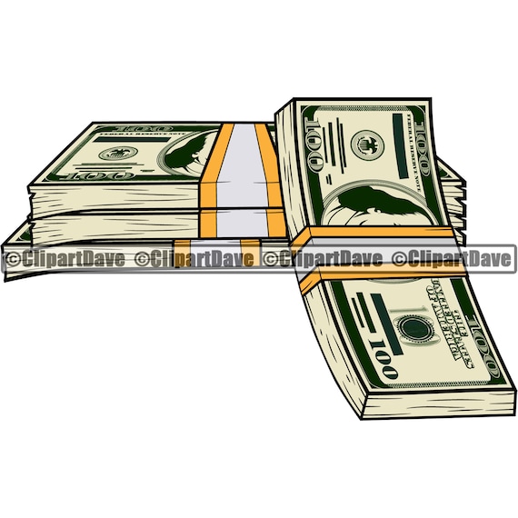 Dollar Bill Rapper