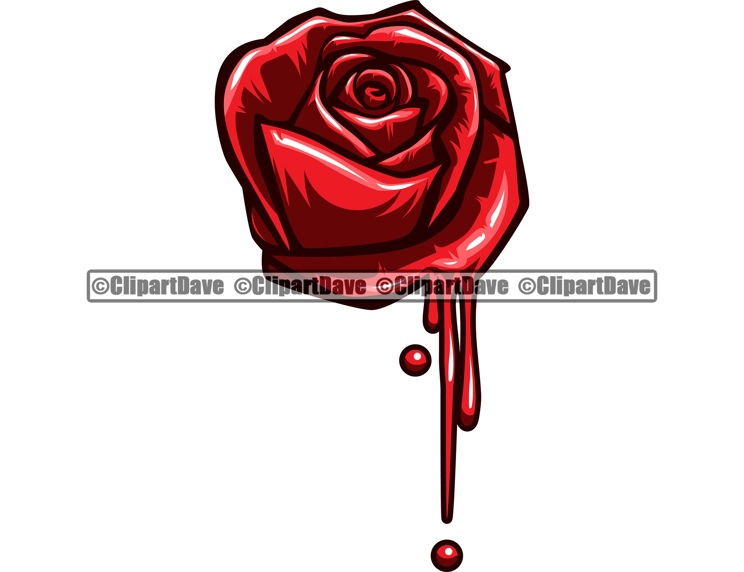 Drawing & Illustration Digital Art & Collectibles Cold Hearted SVG ...