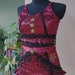 Star Spangled Circus Costume available Now - Etsy