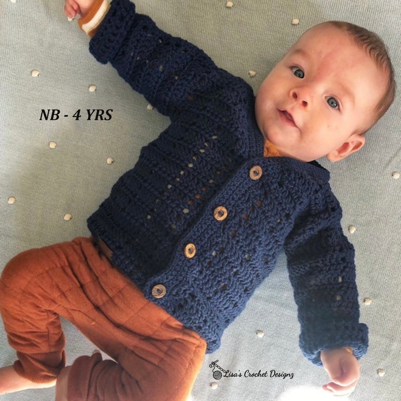 Apple Sweater Cardigans - Etsy