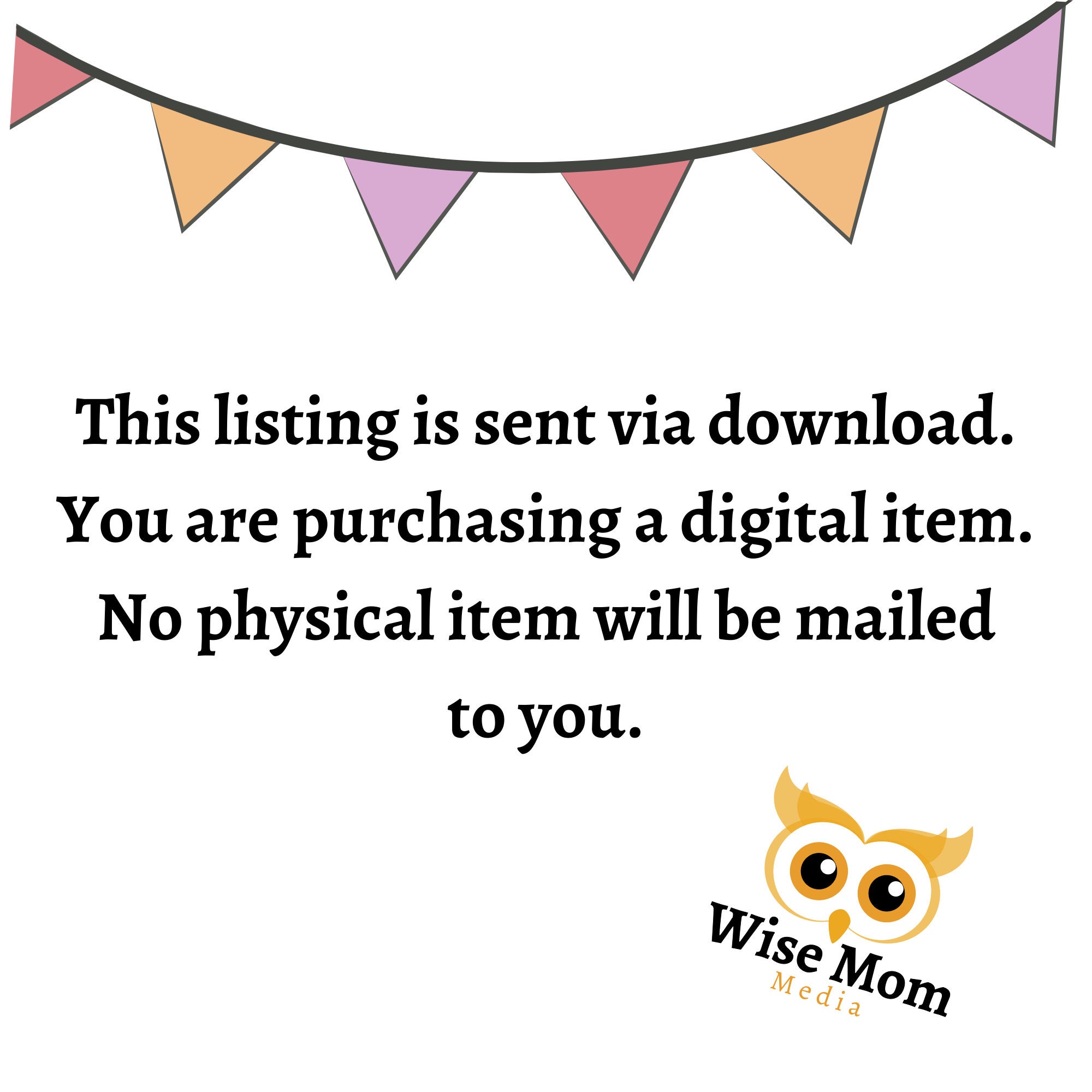 Printable Birthday Tracker Birthday Reminders Birthday Dates - Etsy