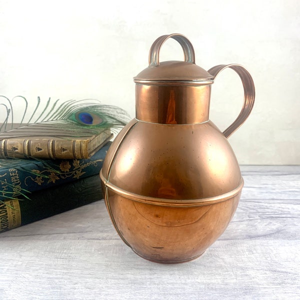 Guernsey - Etsy