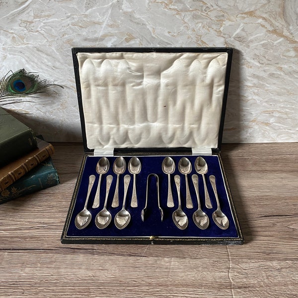 Matching Spoon - Etsy