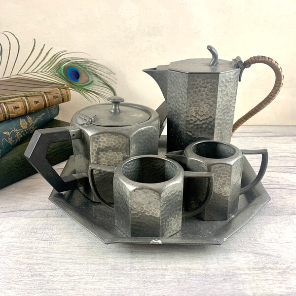 Hot Water Pot - Etsy
