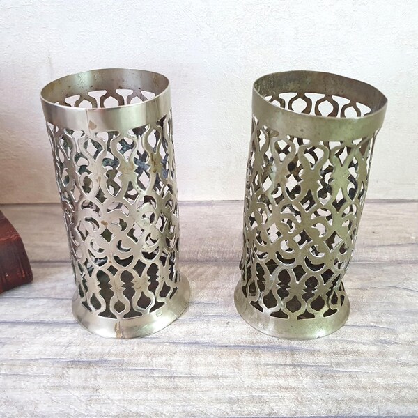 Victorian Fretwork - Etsy