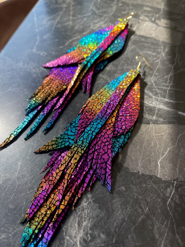MissMearringdesigns - Etsy