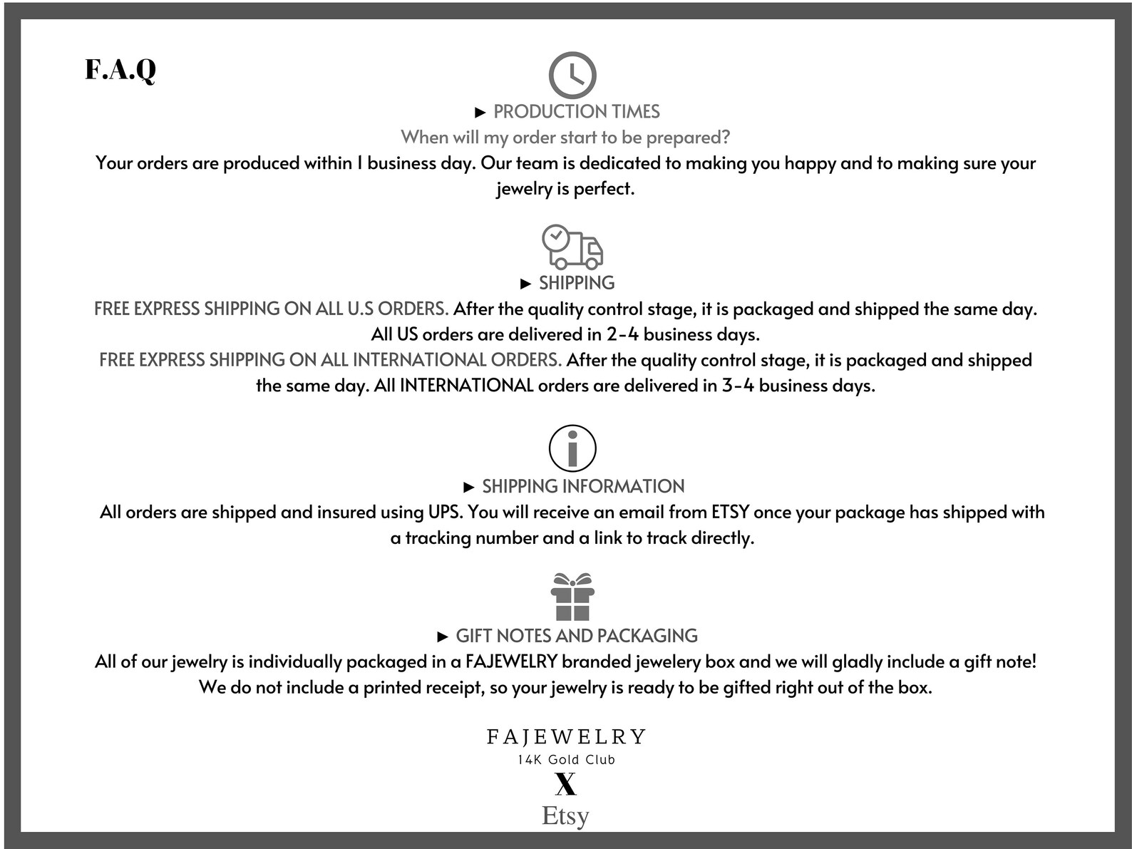 Solid Gold Old English Name Necklace Old English Font Name - Etsy