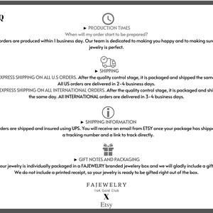 Solid Gold Old English Name Necklace Old English Font Name - Etsy