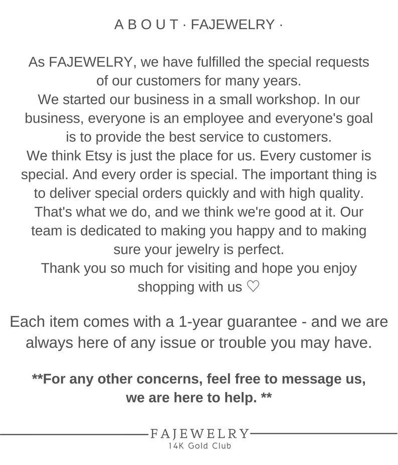 Solid Gold Old English Name Necklace Old English Font Name - Etsy