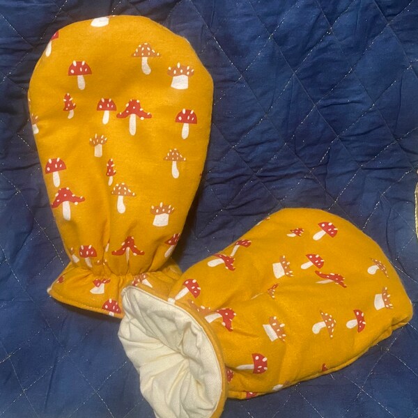 Locking Abdl Restraint - Etsy