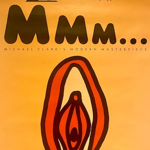 michael clark designs