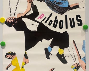 Rare Original 1994 Oasis Poster - Etsy Canada