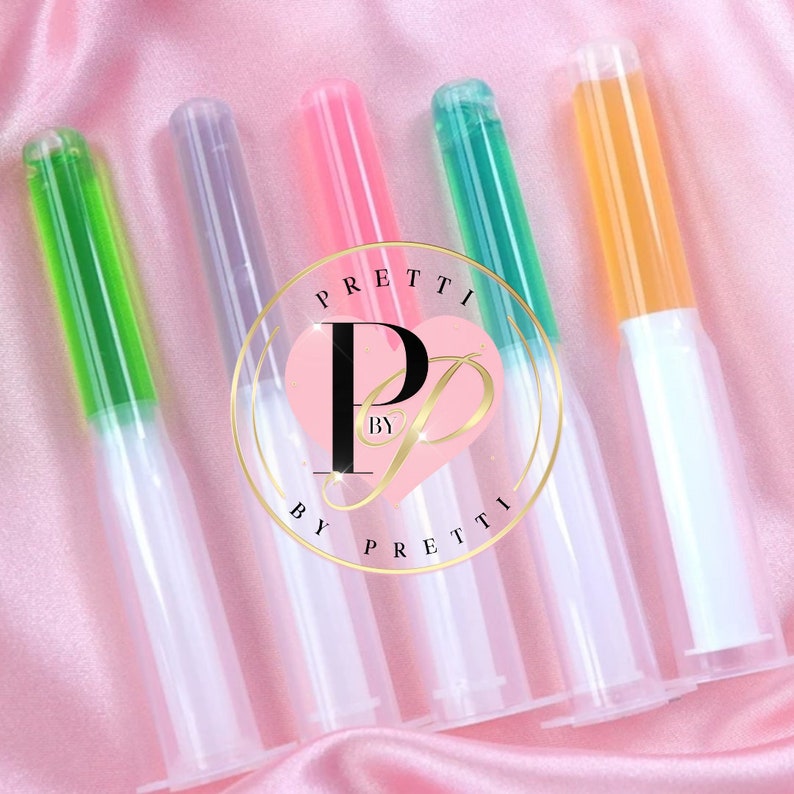 Vaginal Tightening Yoni Gel - Etsy