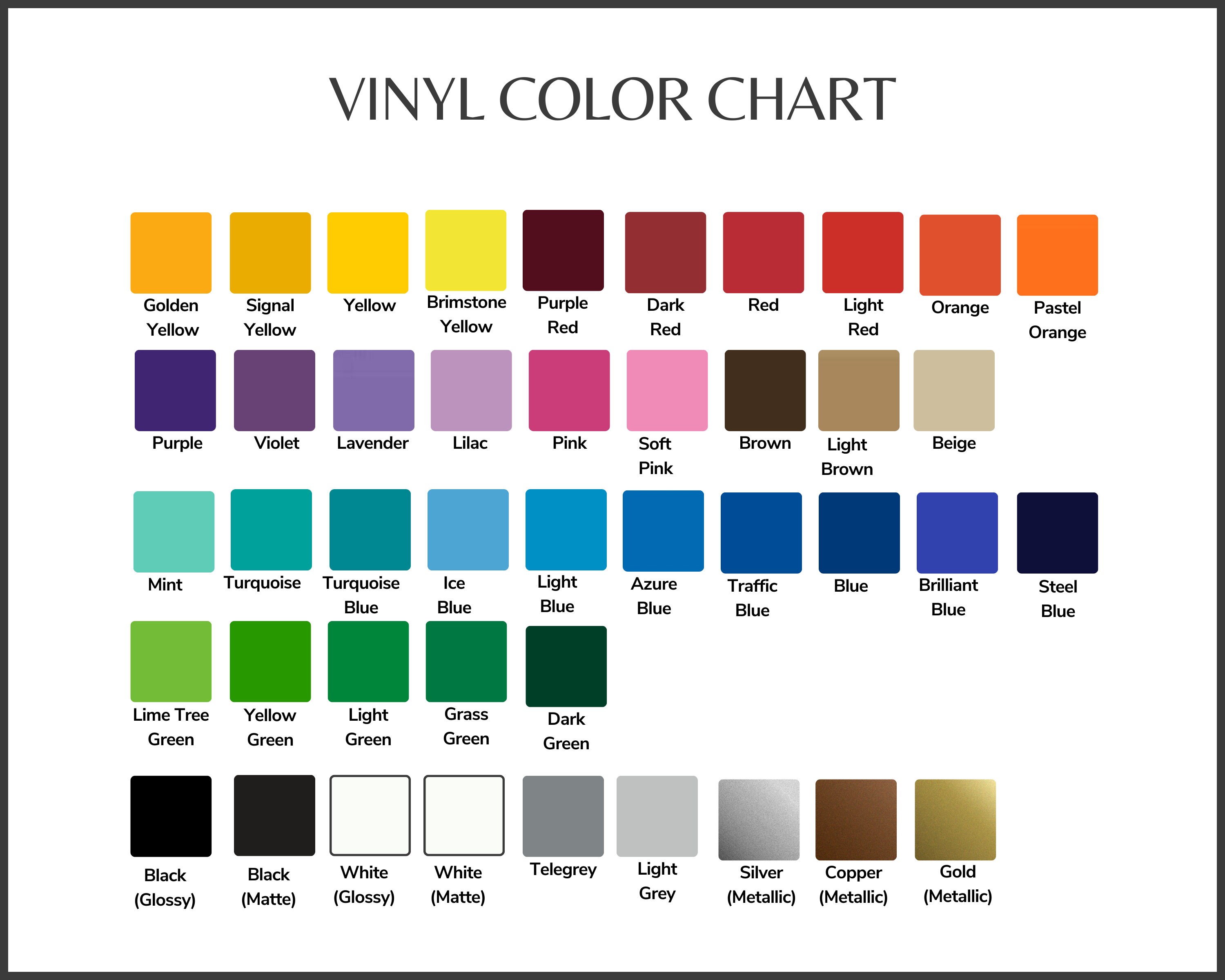 Destiny Titan Icon Vinyl Sticker Car Truck Window Decal - Etsy