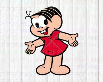 Embellishments Clip Art & Image Files Card Making & Stationery Cricut ...