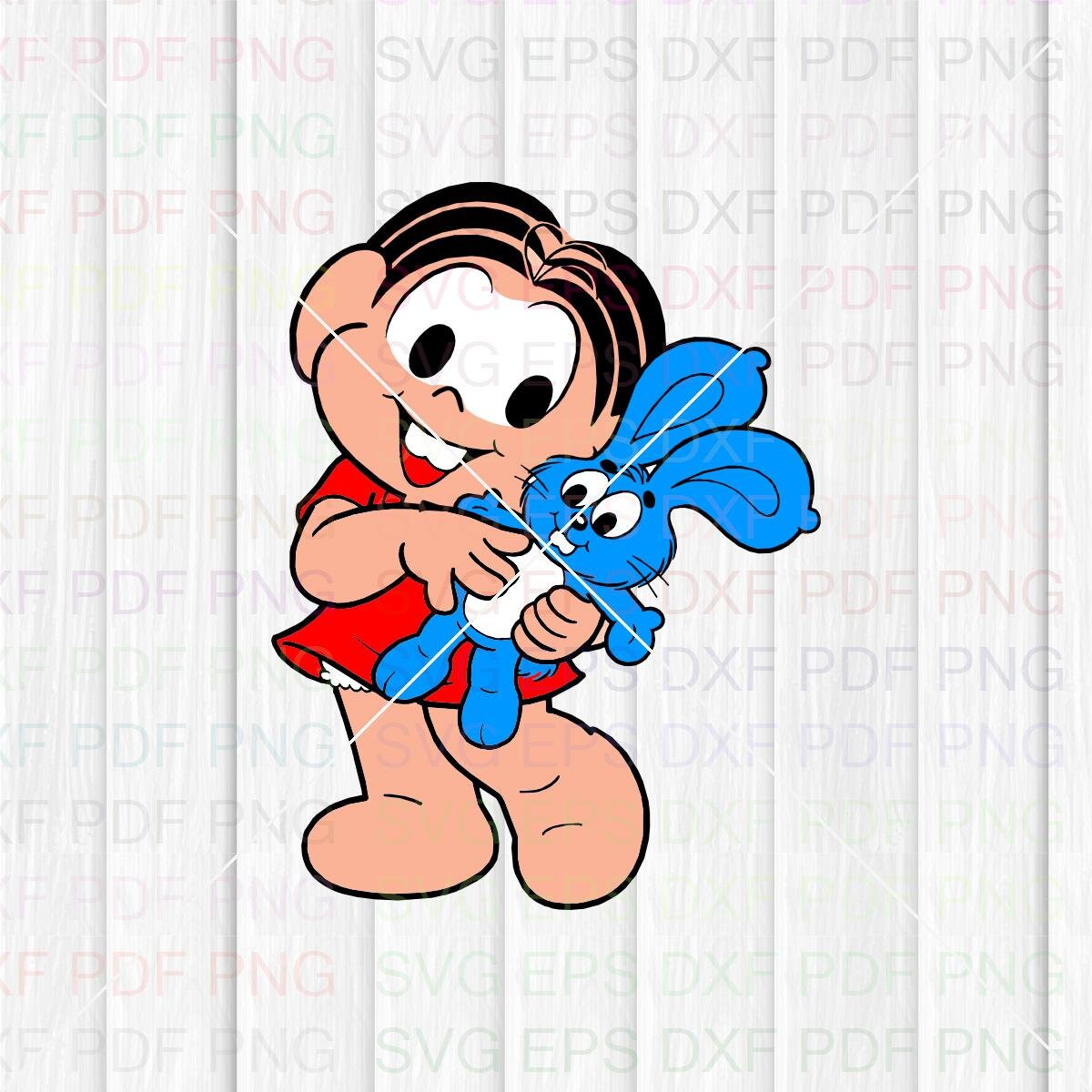 Embellishments Clip Art & Image Files Card Making & Stationery Cricut ...