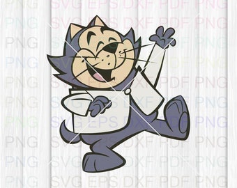 Benny Ball Ball Svg - Etsy