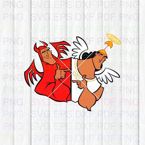 Clip Art & Image Files dxf pudge svg weather fish svg cut file png ...