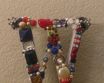 Name Sign Letter for Wall Sign Room Decor Personalized Kids - Etsy