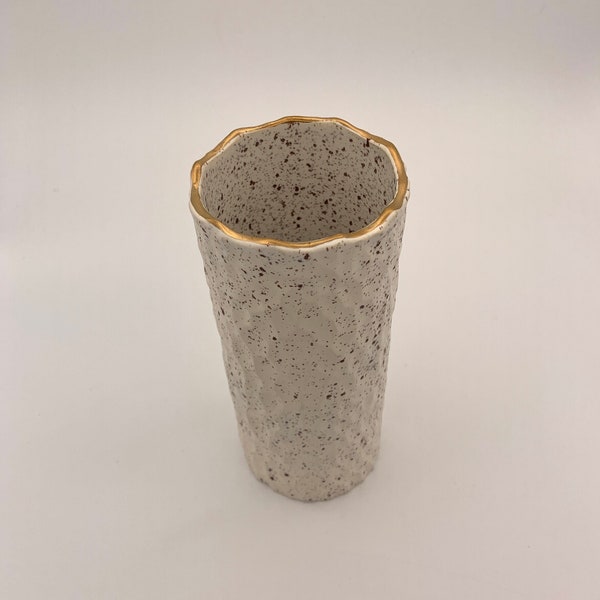 Speckled Glaze - Etsy