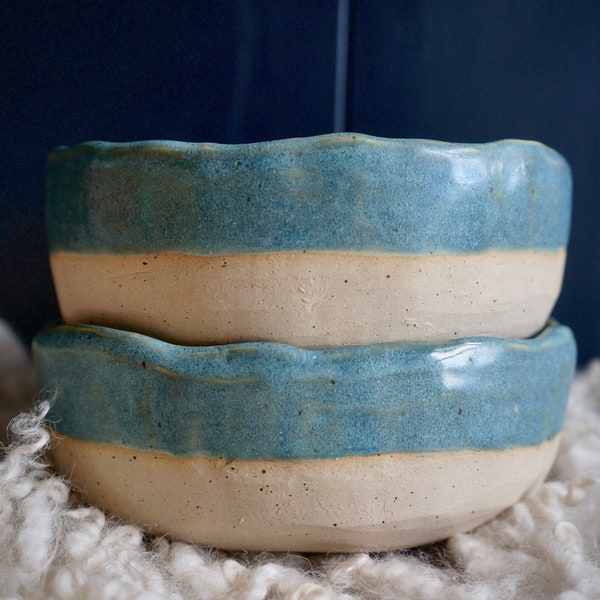 Small Bowls Ceramic - Etsy