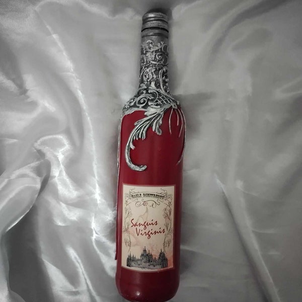 Dimitrescu Cosplay - Etsy