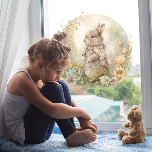 Nursery Windows - Etsy