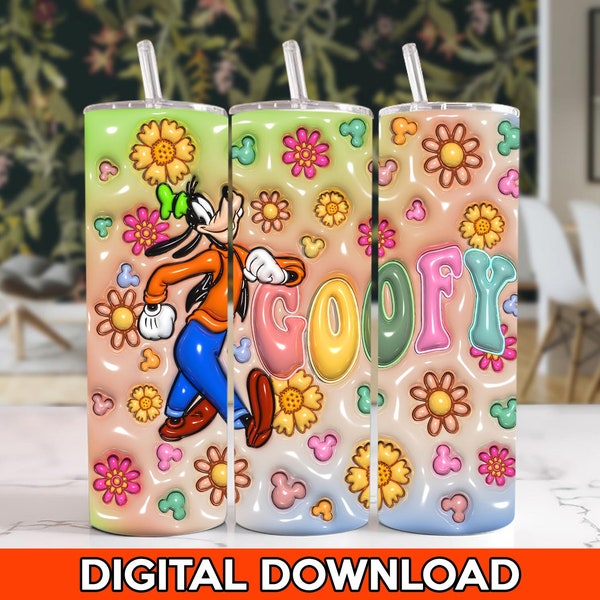 Goofy Summer Wrap - Etsy